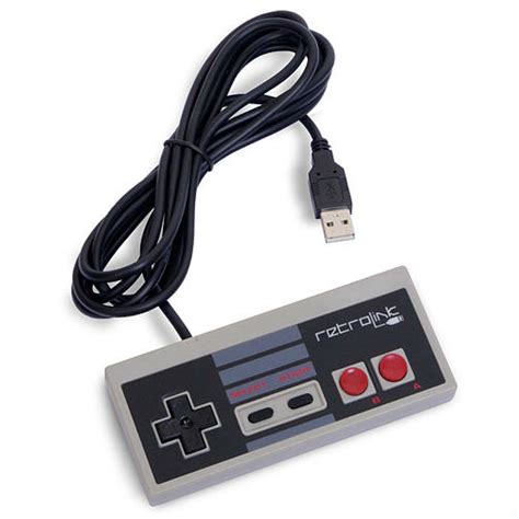 Nes Usb Controller Shut Up And Take My Money