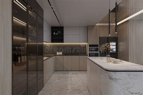 Items Allocation Stock Illustrations 44 Items Allocation Stock