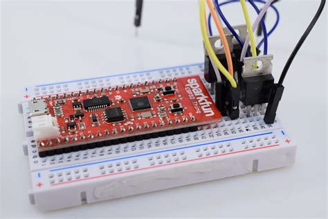 smart room lighting with esp32 open electronics open electronics