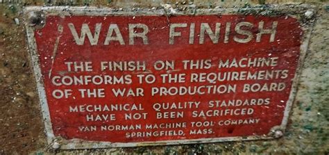 Harry M Johnson Edd Mba Posted On Linkedin