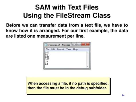 INPUT AND OUTPUT Ppt Download