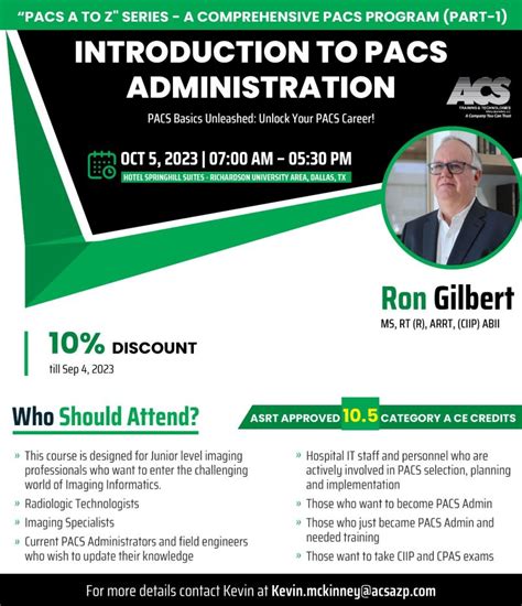 Ali Irfan On Linkedin Register Now Dvbnp5mg