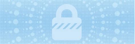 Top 5 Reasons Why The Need For Microsoft 365 Security Backup Is Imminent