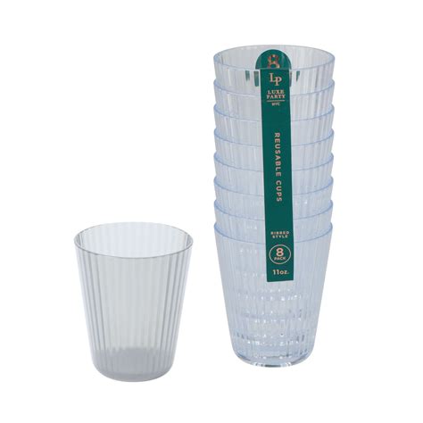 11 Cups To Oz Quick And Accurate Conversion Guide The Kitchenware