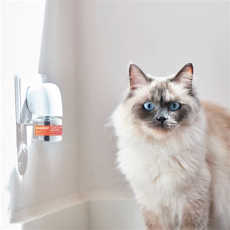 Beaphar Catcomfort® Excellence Calming Diffuser Beaphar