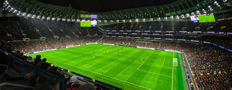 Groupe Telegram Foot Actu Résultat Streaming Pronostics