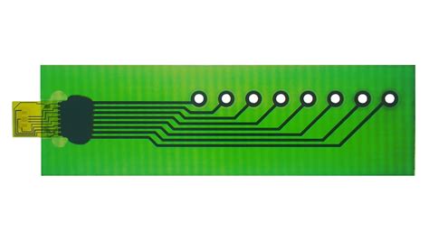 Mfs02 Pexp 0 Ist Innovative Sensor Technology Flow Sensor Rs