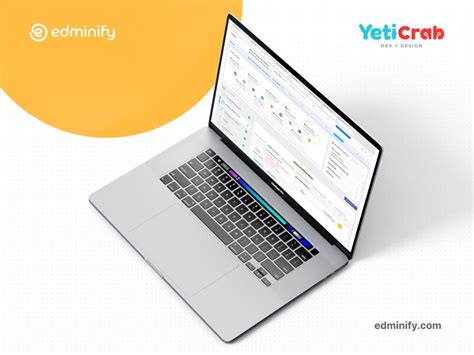 Artem Kuzvesov On Linkedin How We Created An Operational Payment