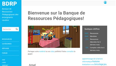 Bdrp Prêt De Matériel De Luer Mi