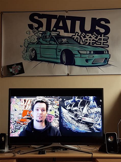 Status Error Statuserror Twitter