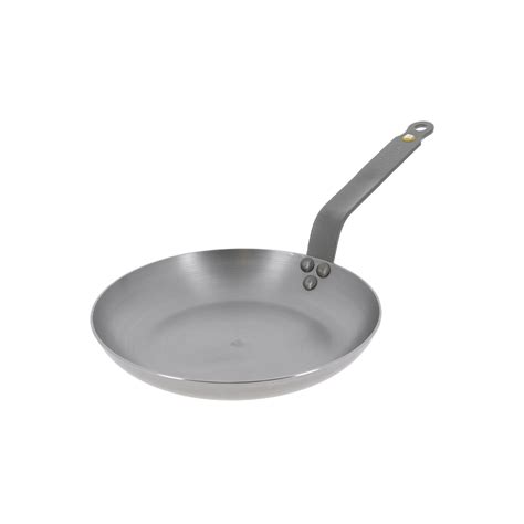 프라이팬·그릴 미네랄비 엘리먼트 오믈렛팬 20cm 철팬 오늘의집 쇼핑