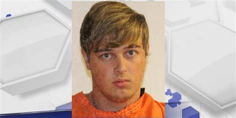 Henrietta Elementary Aide Arrested For Sex Related Crimes