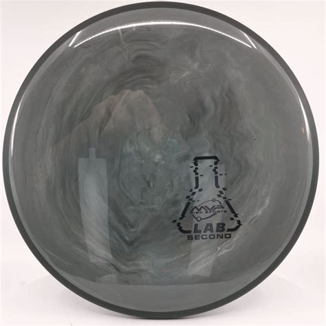 Uplink Neutron Lab Second Thule Discgolf Uplink Neutron Lab Second Thule Discgolf