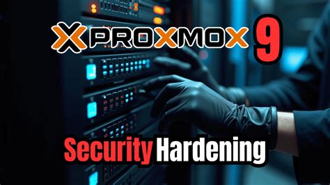 Proxmox Alternatives In 2024 Comparing 10 Hypervisors Pros And Cons Virtualization Howto