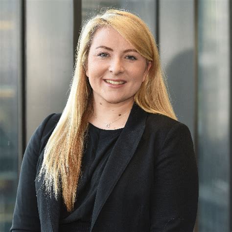 Lucy Craig Cmiosh Linkedin