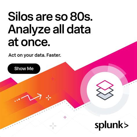 Splunk On Linkedin The Splunk Platform Splunk