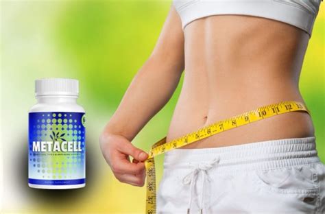 Metacell 3 • Dumb Little Man