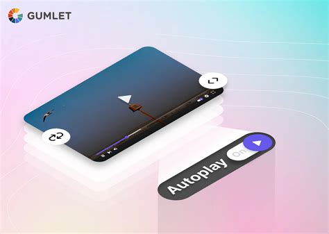 How To Enable Html Video Autoplay Complete Guide