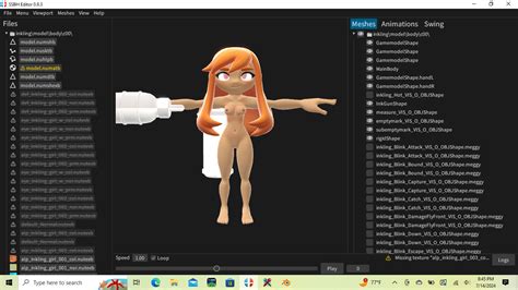 Super Smash Bros Ultimate Mods Page 12 Adult Gaming Loverslab