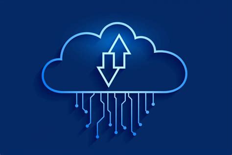 datafloq on linkedin leveraging kubernetes for cost efficient