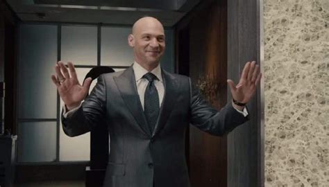 15 Fakta PYM Technologies Perusahaan Teknologi Yang Ciptakan Pym Particle Dunia Games