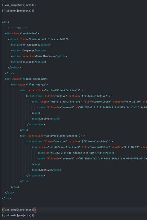 Arrays Lose Sync Or Some Crazy Update Error · Issue 842 · Livewire