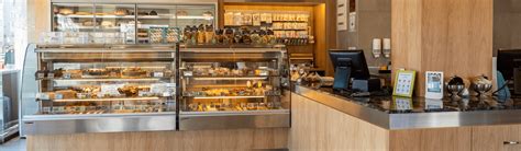 Сладкарници в Бургас Захаро