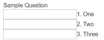 Asp Net Jquery Function Not Being Called In ASP Razor View Stack Overflow