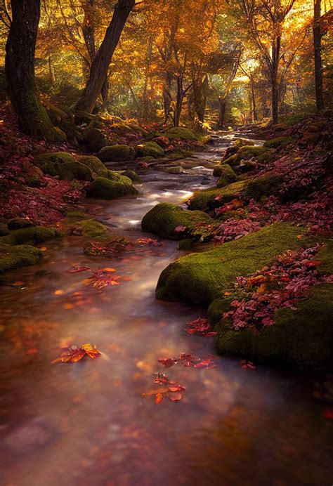 Hi ¿gjy у Ü Щ Xgw Æ2and г V N 7vabi K Y X лес Midjourney