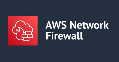 アップデート Aws Network Firewall でawsが提供するマネージドのsuricata互換のipsルール「aws Managed Threat Signatures」が