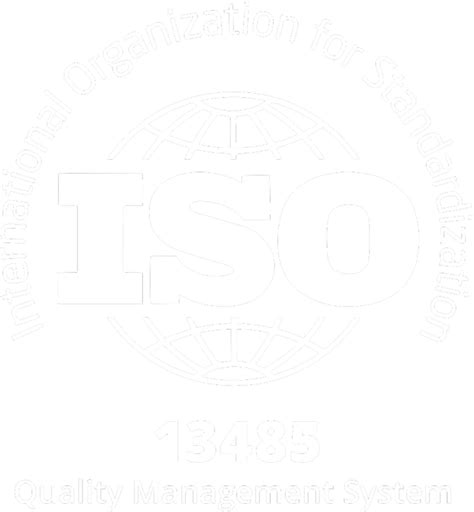 Caragen Gamunex®‑c