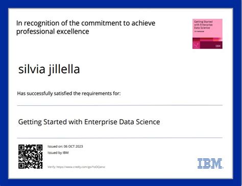 Silvia Jillella On Linkedin Datascience Ibm