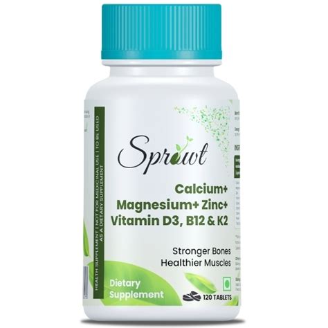 Tricium Active Uses Price Dosage Side Effects Substitute Buy Online