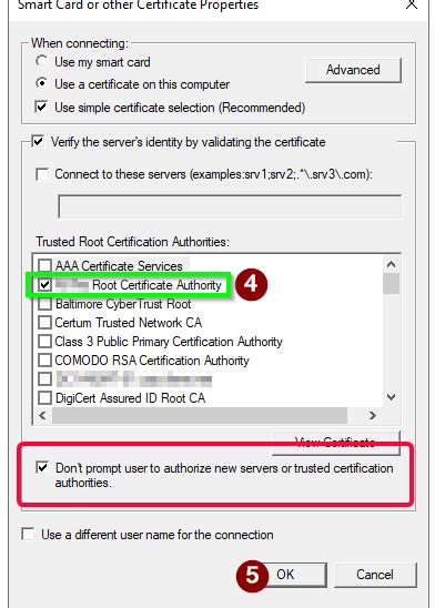 Gpo To Autoconnect To Wifi Doesnt Work Rsysadmin