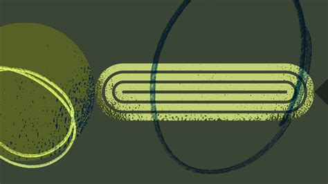 How To Use Digital Media For Community Outreach