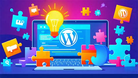 Wordpress Plugin Development Khel Ochagabia