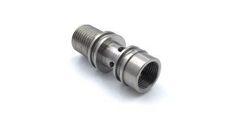 Excellence In Custom Fasteners And Hardware 091222