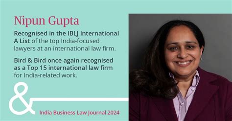 Nipun Gupta Posted On Linkedin