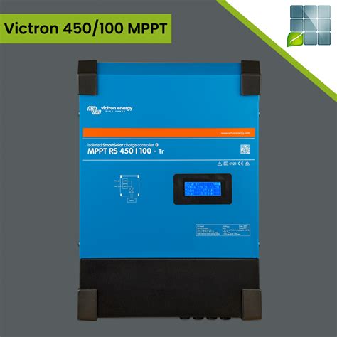 Power Hub 8 Simple Installation 8kva Victron Inverter 7 Kw Solar Self Sufficient Australia