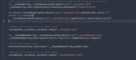 Choose Random Number Or String Given A String Of Values · Issue 209