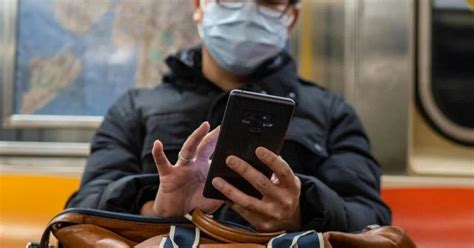 What Quarantine Will Do With The Mobile App Market