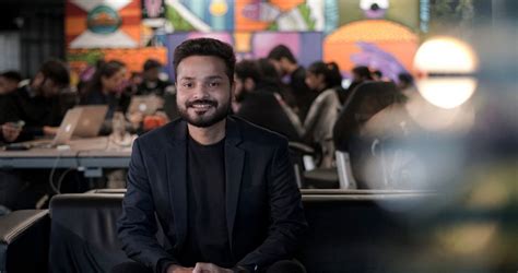 Prepinsta Unveils Optimus An Ai Powered Assessment Tool By Prepinsta Prime