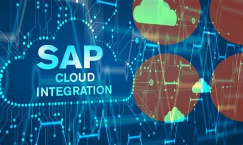 Ahammad Mahammad On Linkedin Sap Sapcloud Integration Security Strengthening Interconnected…