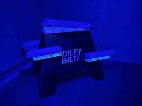 The Basic Bench Foldaway Compact Bdsm Sex Furniture Etsy