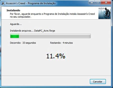 Inno Setup Percentage Progress Bar Stack Overflow