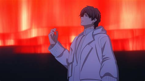 Katagaki Naomi Hello World Anime Hd Wallpapers Wallpaper Cave