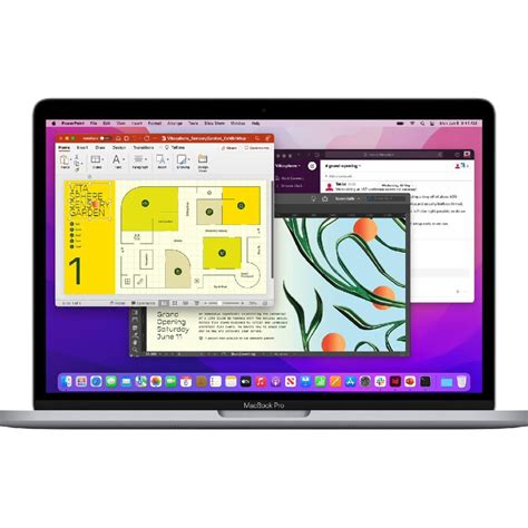 Macbook Air M2 Vs Macbook Pro M2 Cnn Underscored