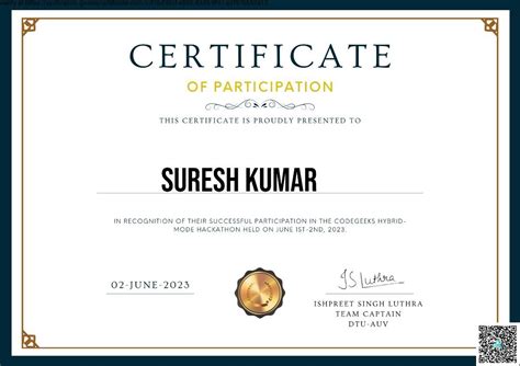 suresh kumar k on linkedin connections hackathon2023 hackathon