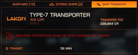 Does It Now R Elitedangerous
