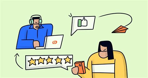 Knowledge Base Architecture Definition Best Practices And Examples